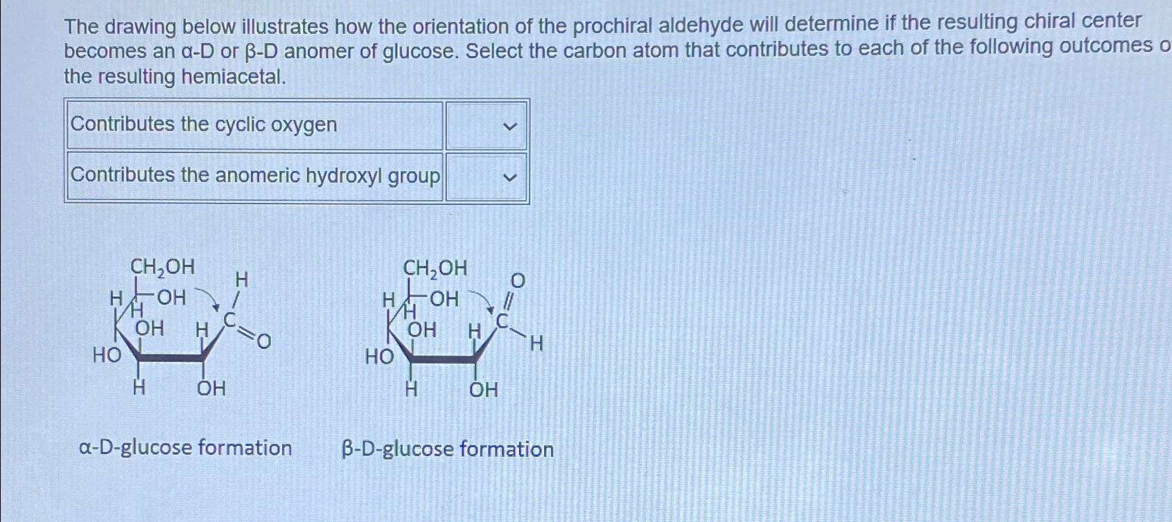 The drawing below illustrates how the orientation of | Chegg.com