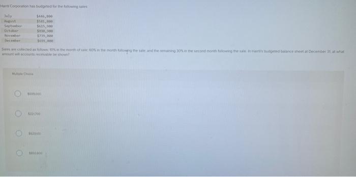 Solved San are row Minuspion: Henons brimoni Bexsing | Chegg.com