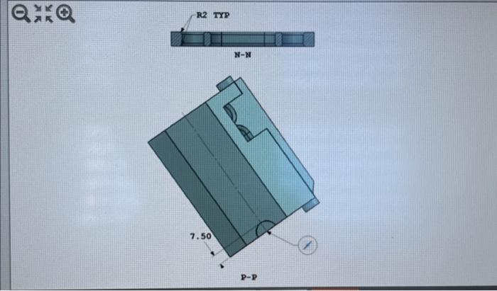 Solved Question 4 of 14 For 15 points: B30801: Basic Part - | Chegg.com