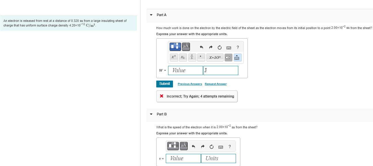 Solved Please help me with this question. | Chegg.com