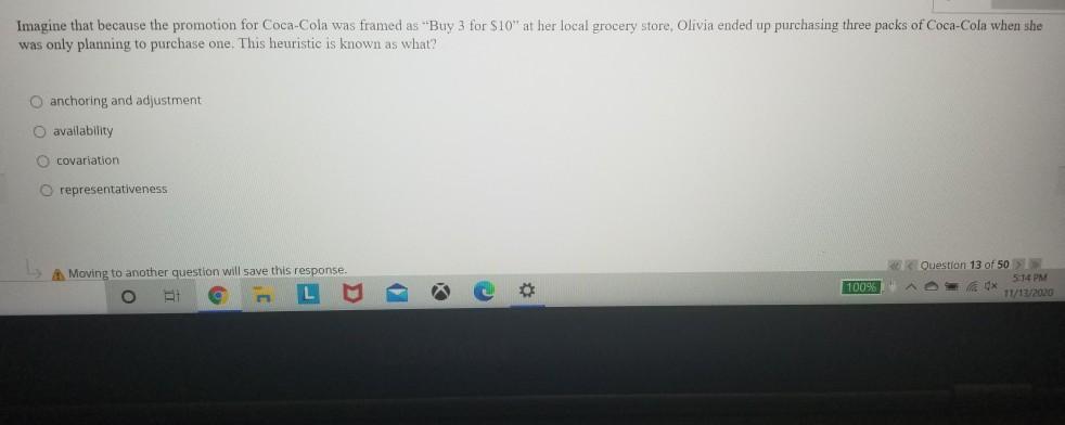 Solved Suppose that Sabatino just dropped his laptop in the | Chegg.com Solved Suppose that Sabatino just dropped his laptop in the | Chegg.com