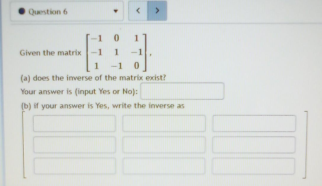 Solved Let E be the 3×3 matrix that corresponds to the row | Chegg.com