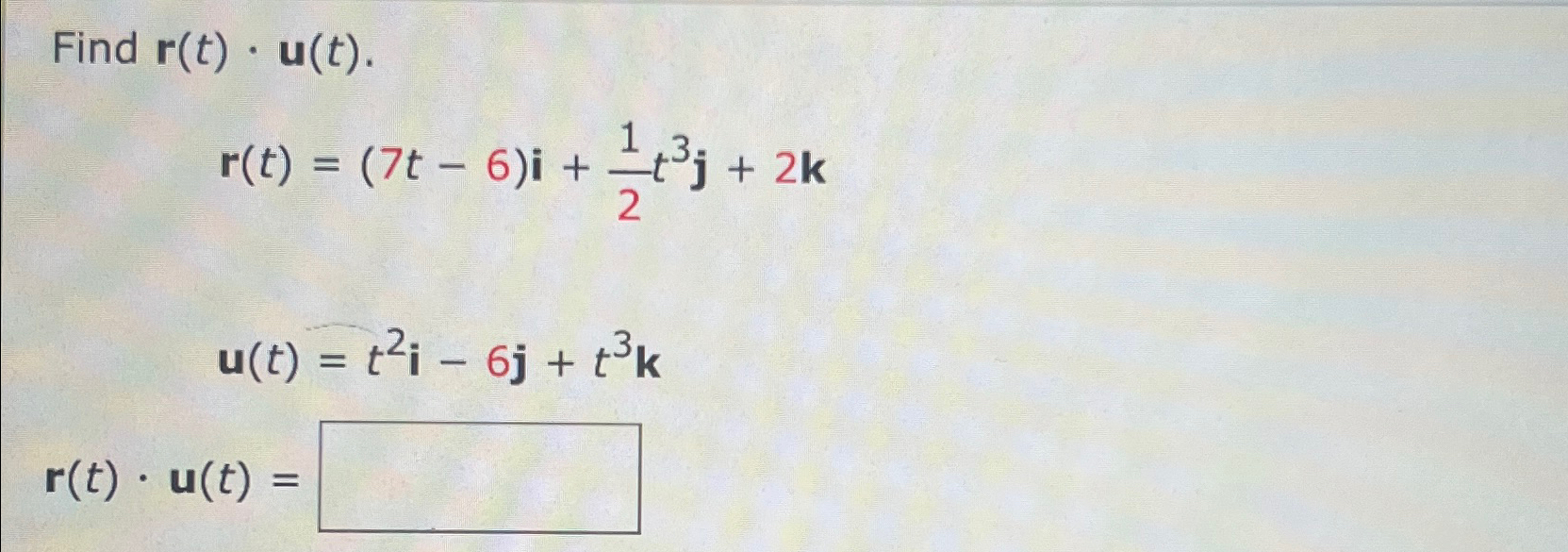 Solved Find | Chegg.com