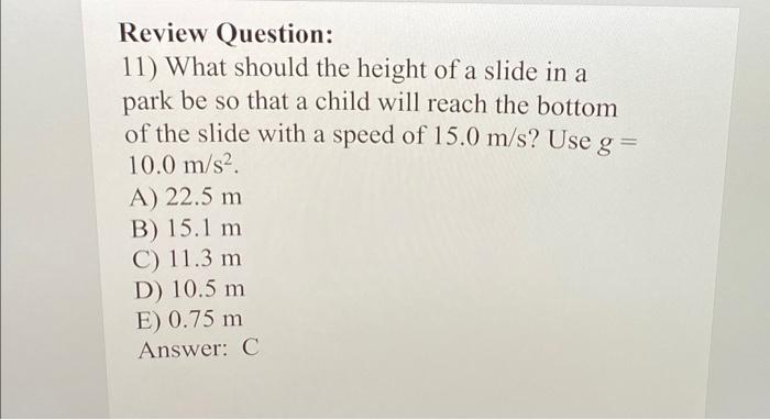 Solved Question 8 5 Points It is NOON. What is the Sun angle | Chegg.com