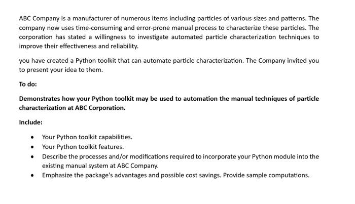 Solved PLEASE EXPLAIN FURTHER. YOU CAN USE KEY WORDS TO | Chegg.com