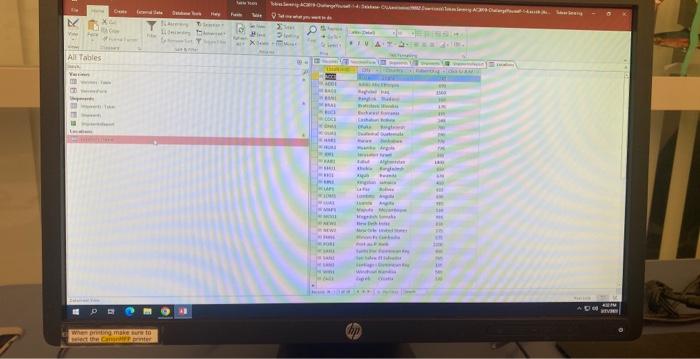 SP , McGraw Hill SimNet 1. Open the start file | Chegg.com