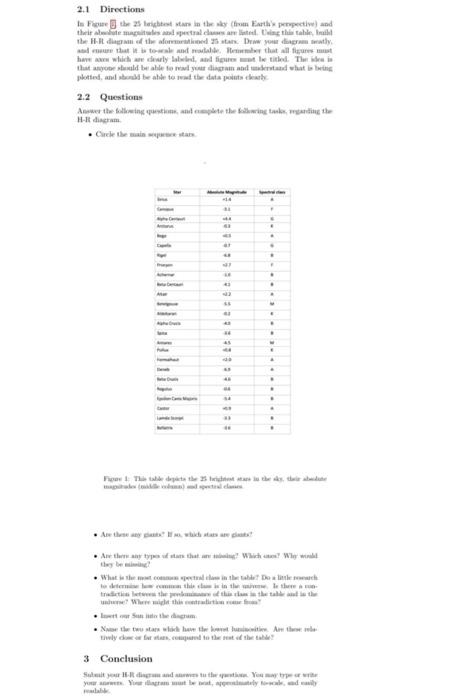 This Activity is based upon Lecture 6. 1 Introduction | Chegg.com