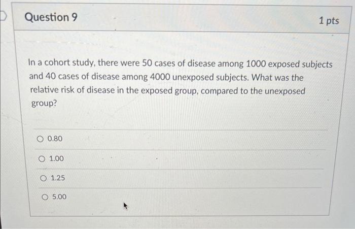 Solved QUESTIONS 6 - 8 ARE BASED ON THE FOLLOWING | Chegg.com