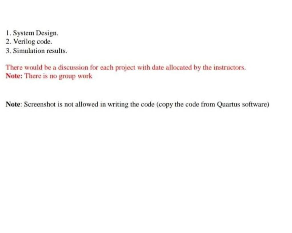 Solved QI: Given the following Combinational circuit, Use | Chegg.com Solved QI: Given the following Combinational circuit, Use | Chegg.com