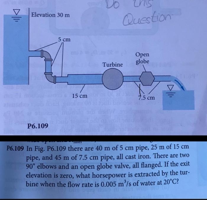 Solved P6.109 P6.109 In Fig. P6.109 there are \\( 40 | Chegg.com