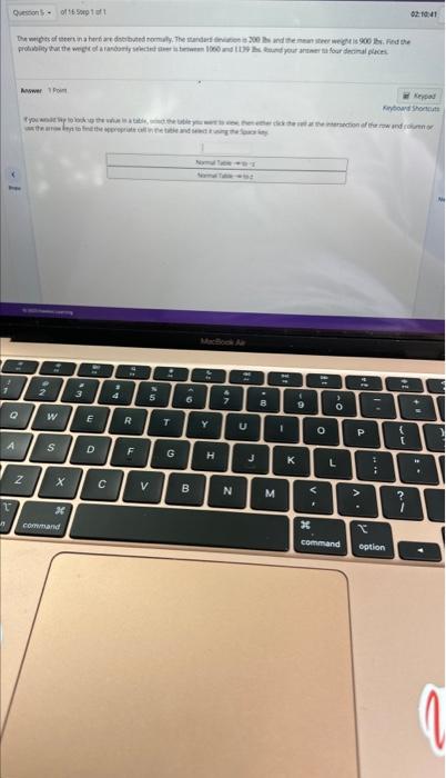 Rewer. 1 Pous | Chegg.com