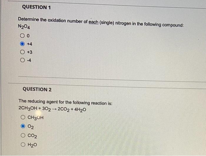 [solved] What Are The Answers To 1 3 Also Can U Please Expl