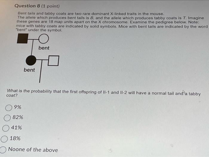 Solved An autotriploid plant is 3 N=120. What could bo | Chegg.com