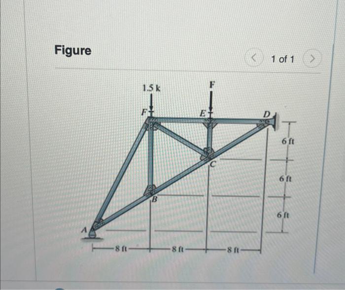 Question | Chegg.com