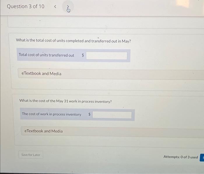 Solved The ledger of Wildhorse Company has the following | Chegg.com