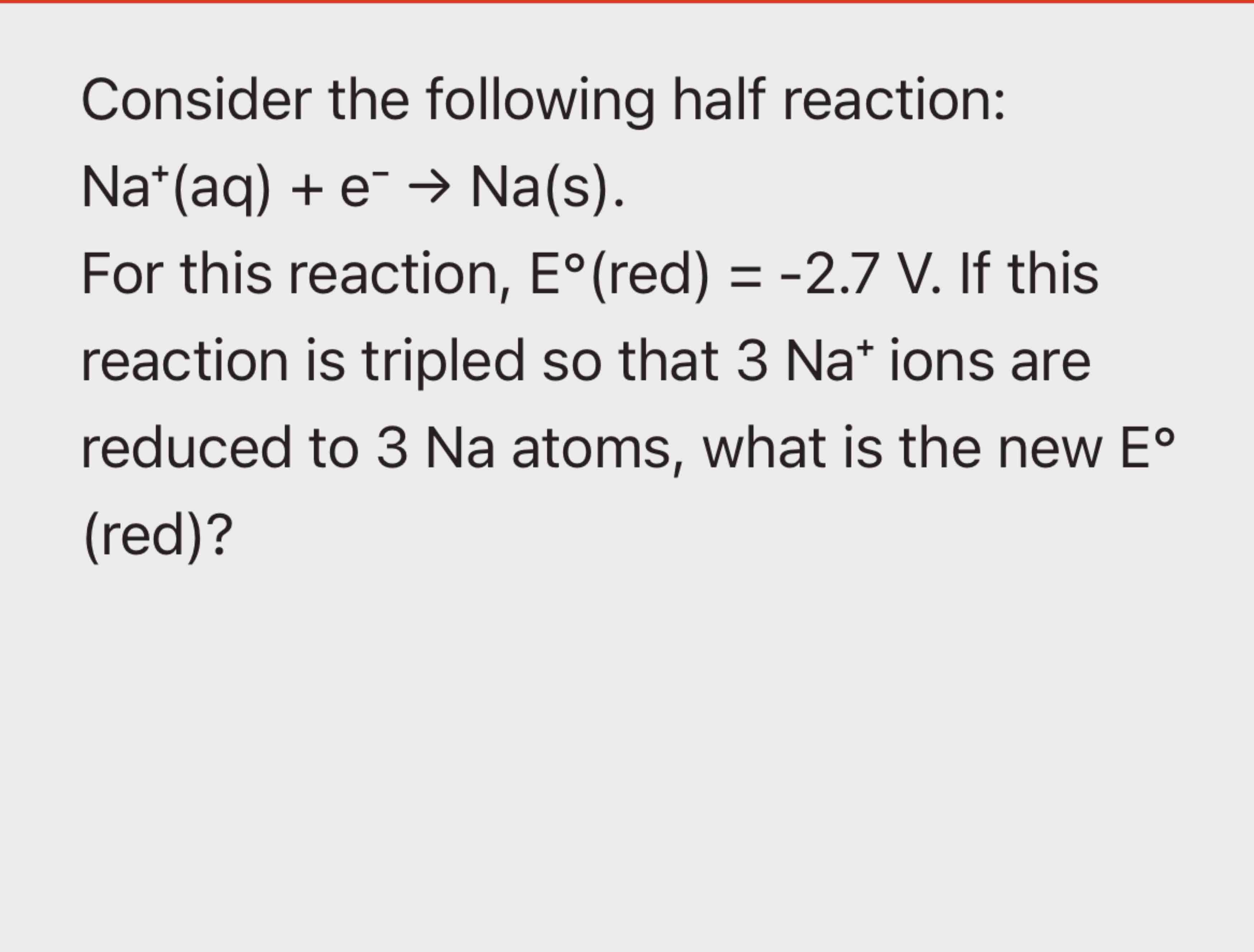 [Solved]: code class="asciimath">Consider the fol
