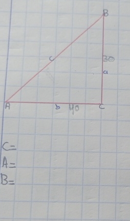Solved code class="asciimath">C= ﻿A= ﻿B= | Chegg.com
