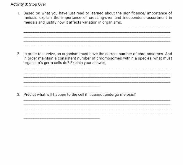 Solved Activity 3: Stop Over Based on what you have just | Chegg.com