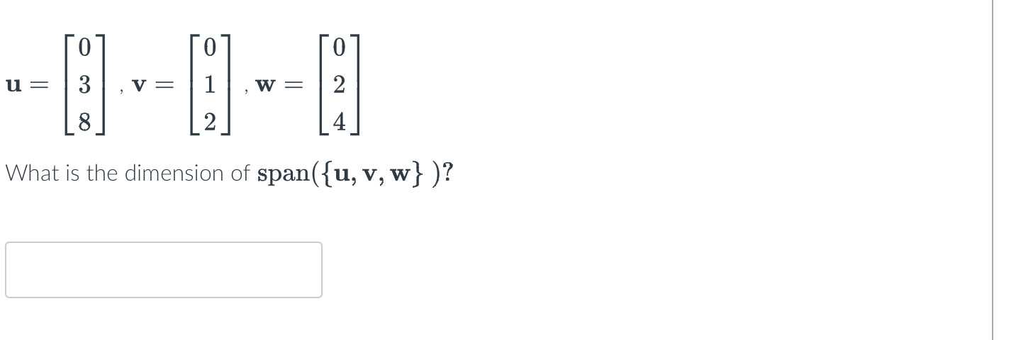 Solved code | Chegg.com