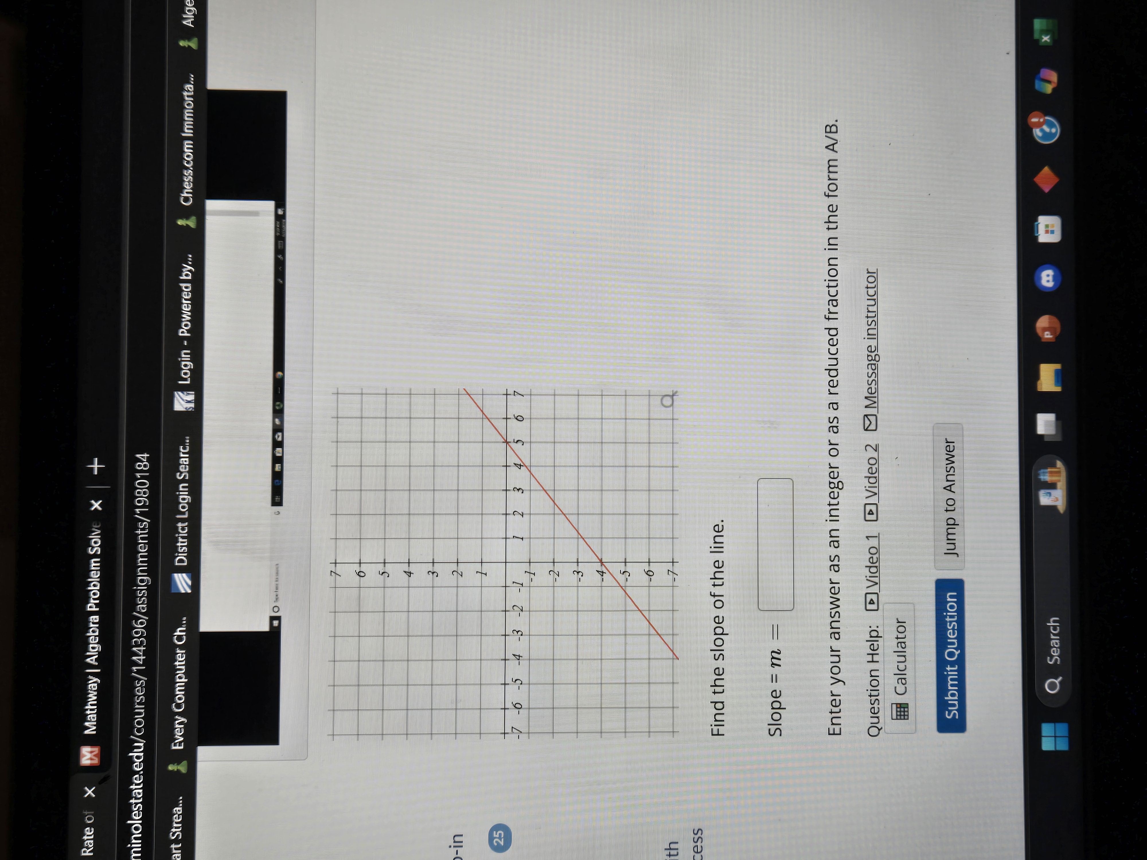 Rate of Mathway / ﻿Algebra Problem Solve | Chegg.com