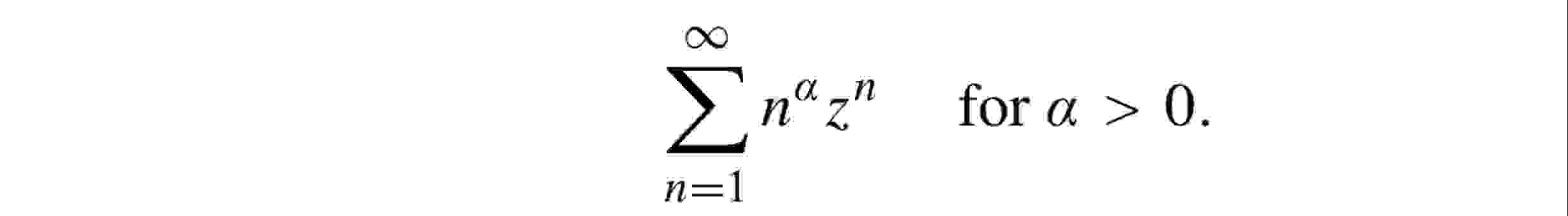 Solved code class="asciimath">\sum_(n=1)^(\infty ) | Chegg.com