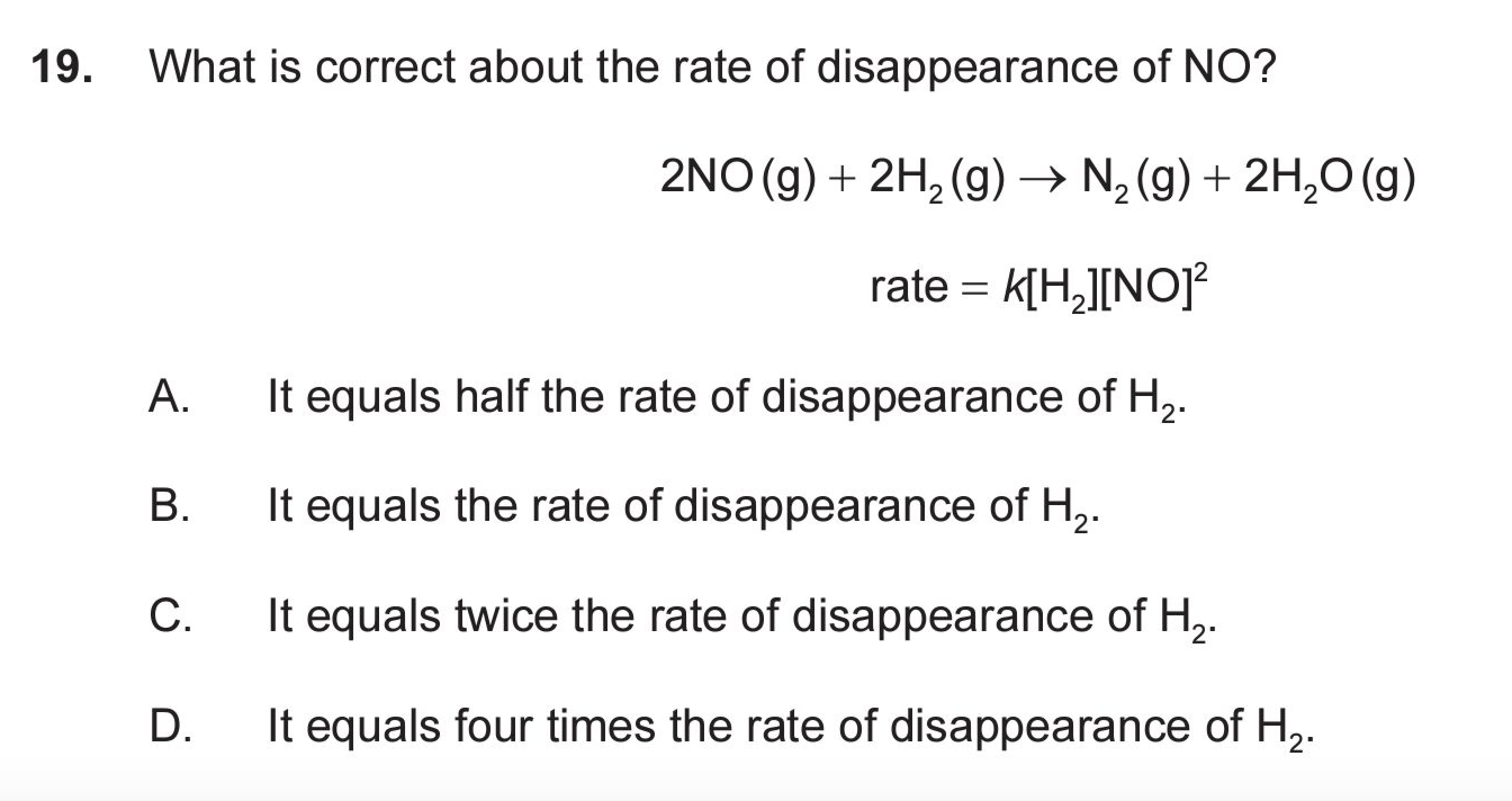 Solved Question | Chegg.com