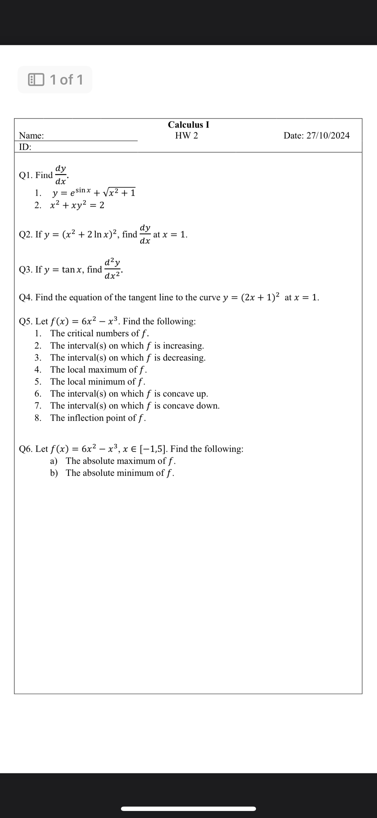 Solved Problem No.1: See the below relations, then write the | Chegg.com