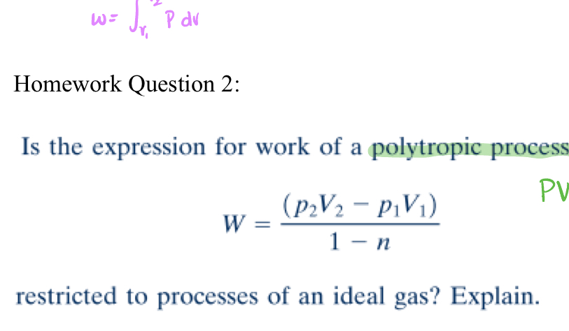 Solved code class="asciimath">\omega =\int_(r_(1))^2 ﻿Pdr | Chegg.com