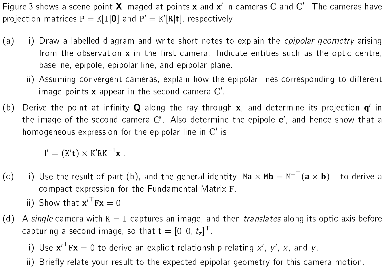 [Solved]: code class="asciimath">Figure 3 shows a
