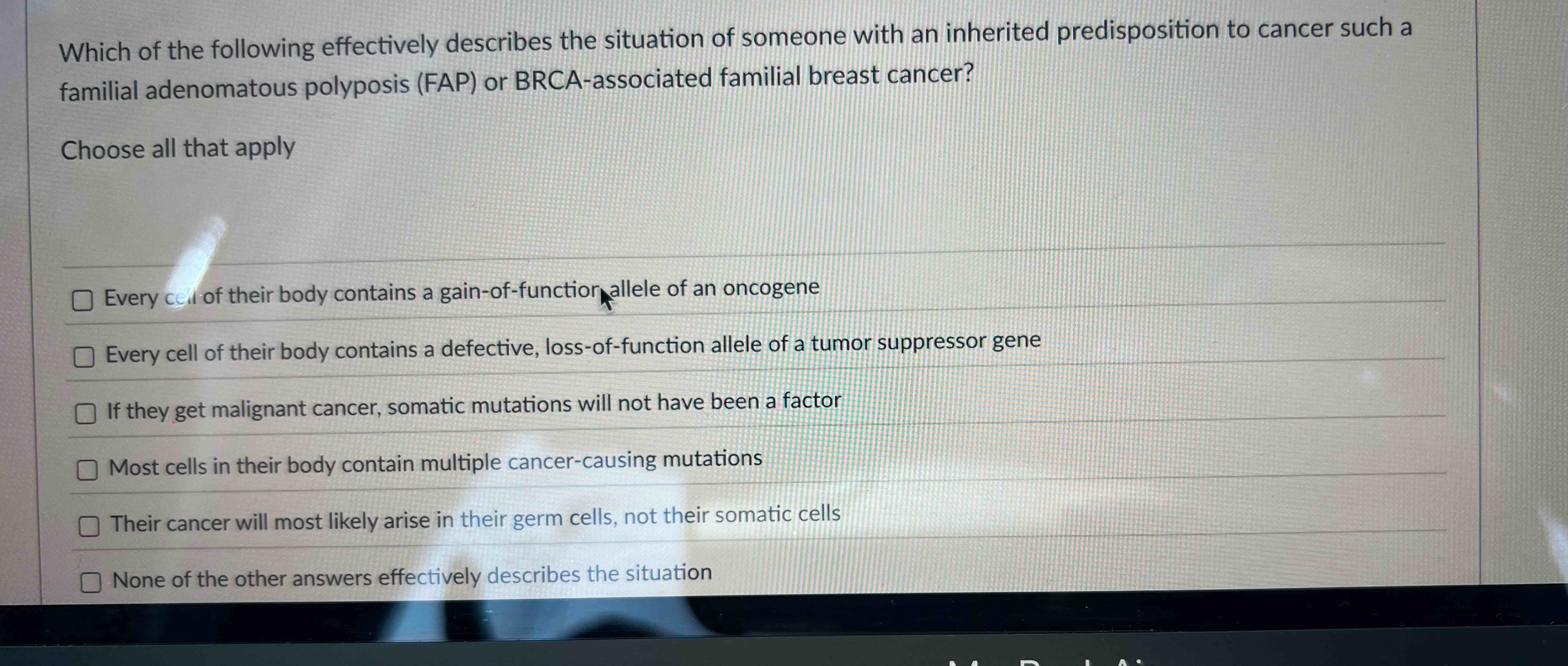 Solved When dihybrid pythons are mated (PpJj × ﻿PpJj) ﻿and | Chegg.com