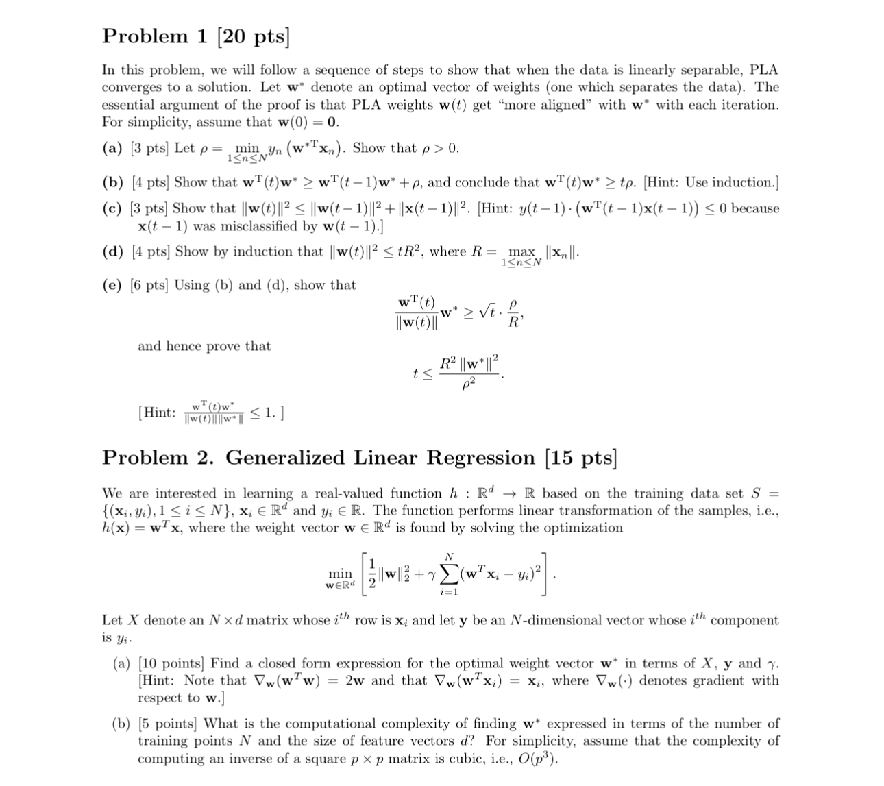 Solved give soultion with explanation and proper answer | Chegg.com