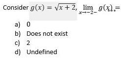 Solved code class="asciimath">Consider | Chegg.com