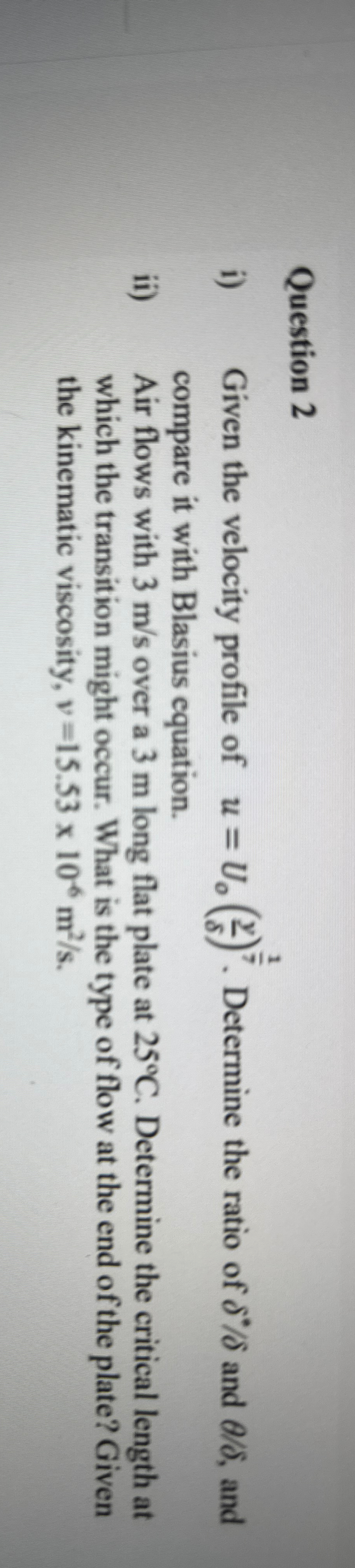 Solved G(jw)=k(jw+2)(jw+1)(jw-3)Question 2i) ﻿Given the | Chegg.com