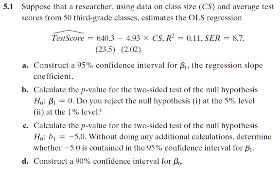 code class="asciimath">5.1 ﻿Suppose that a | Chegg.com