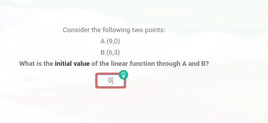 Solved code class="asciimath">Consider the following two | Chegg.com