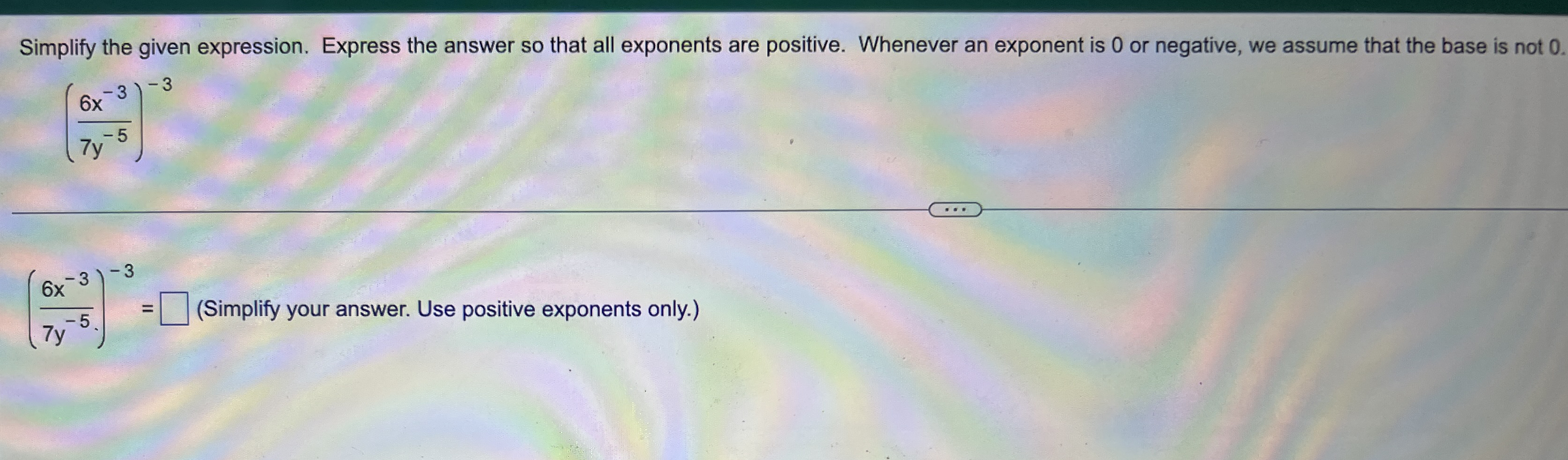 [Solved]: How to solve QUESTIONS ONLY. question list Simpl