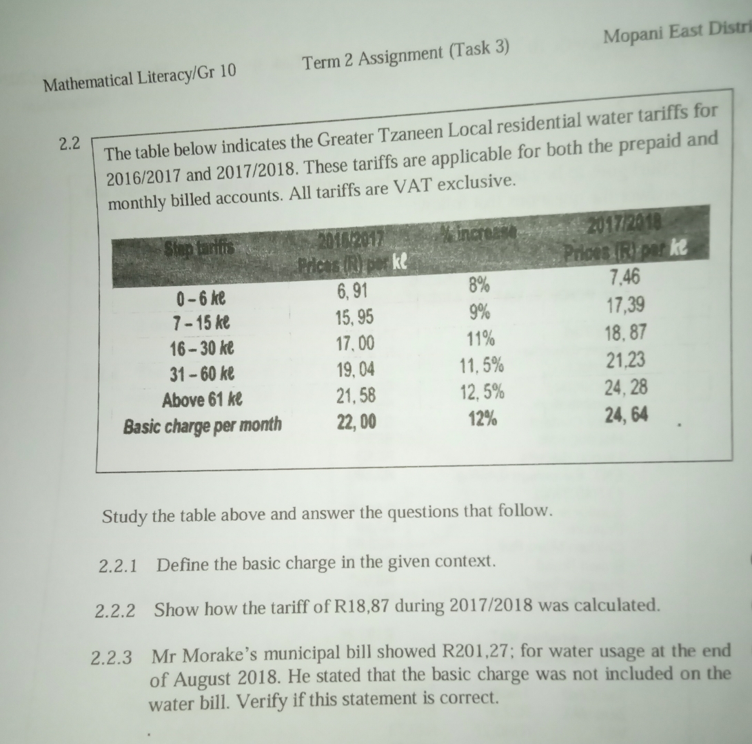 Solved Name the scale presented above= | Chegg.com