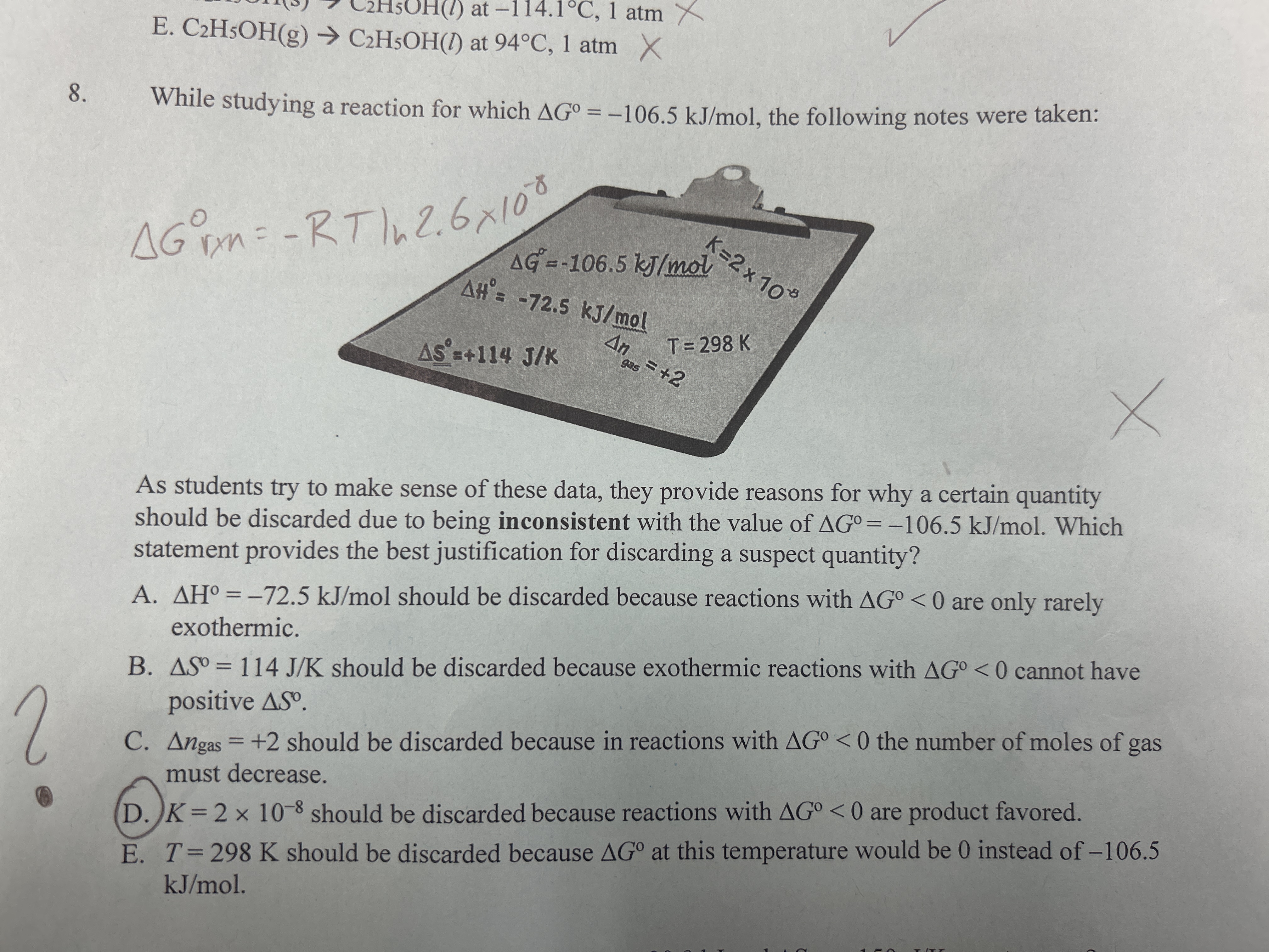 Solved code class="asciimath">E. | Chegg.com