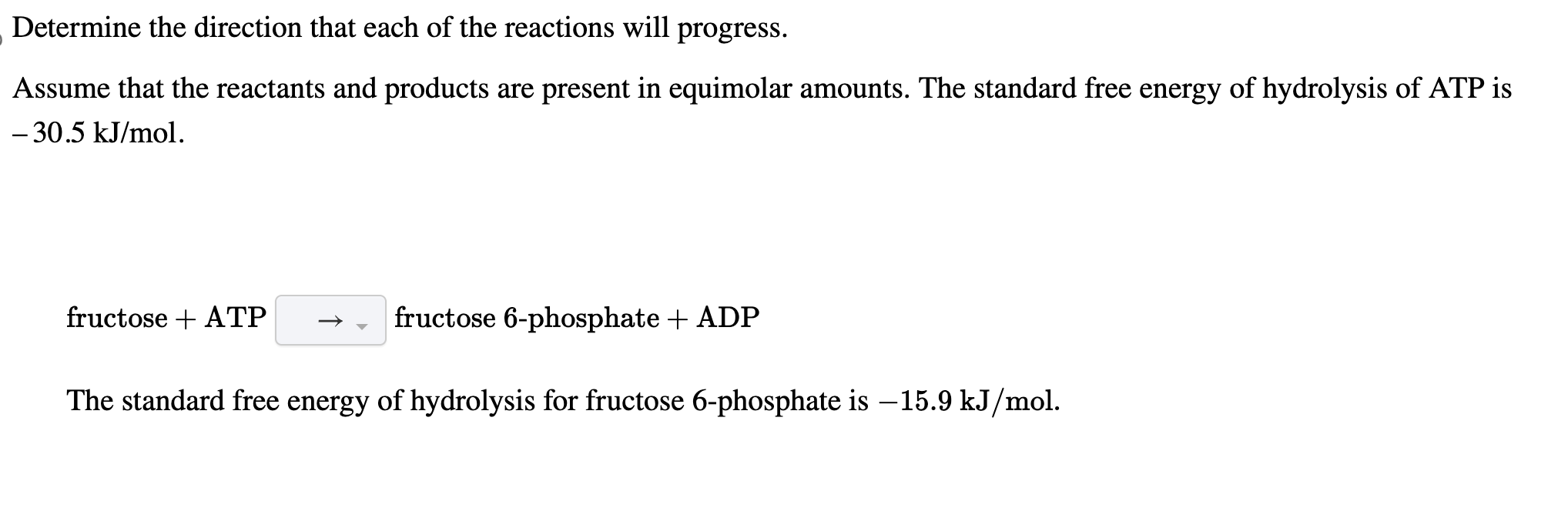 Solved code class="asciimath">Determine the direction that | Chegg.com
