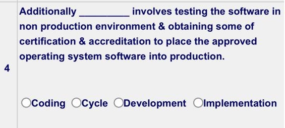 Solved Data capturing is done to minimize manual efforts. 22 | Chegg.com