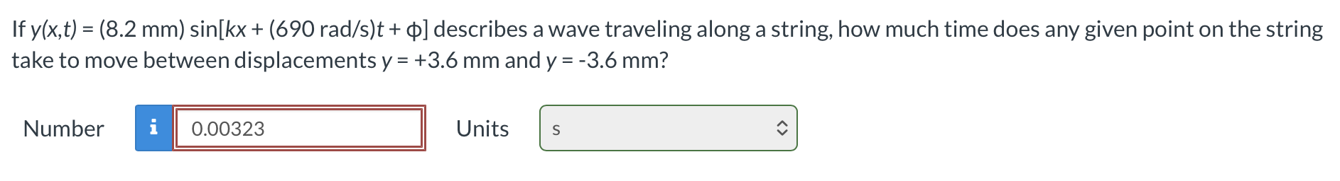 Solved code class="asciimath">If | Chegg.com