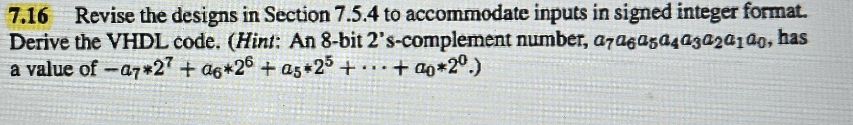 Solved code | Chegg.com