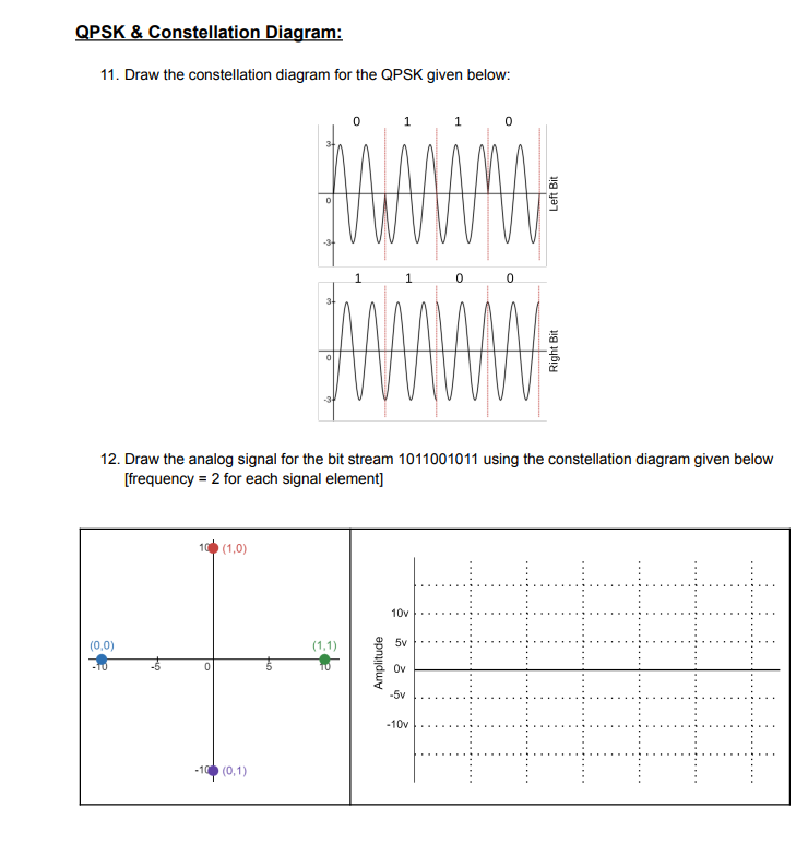 Solved Kindly solve 11 ﻿& 12 | Chegg.com