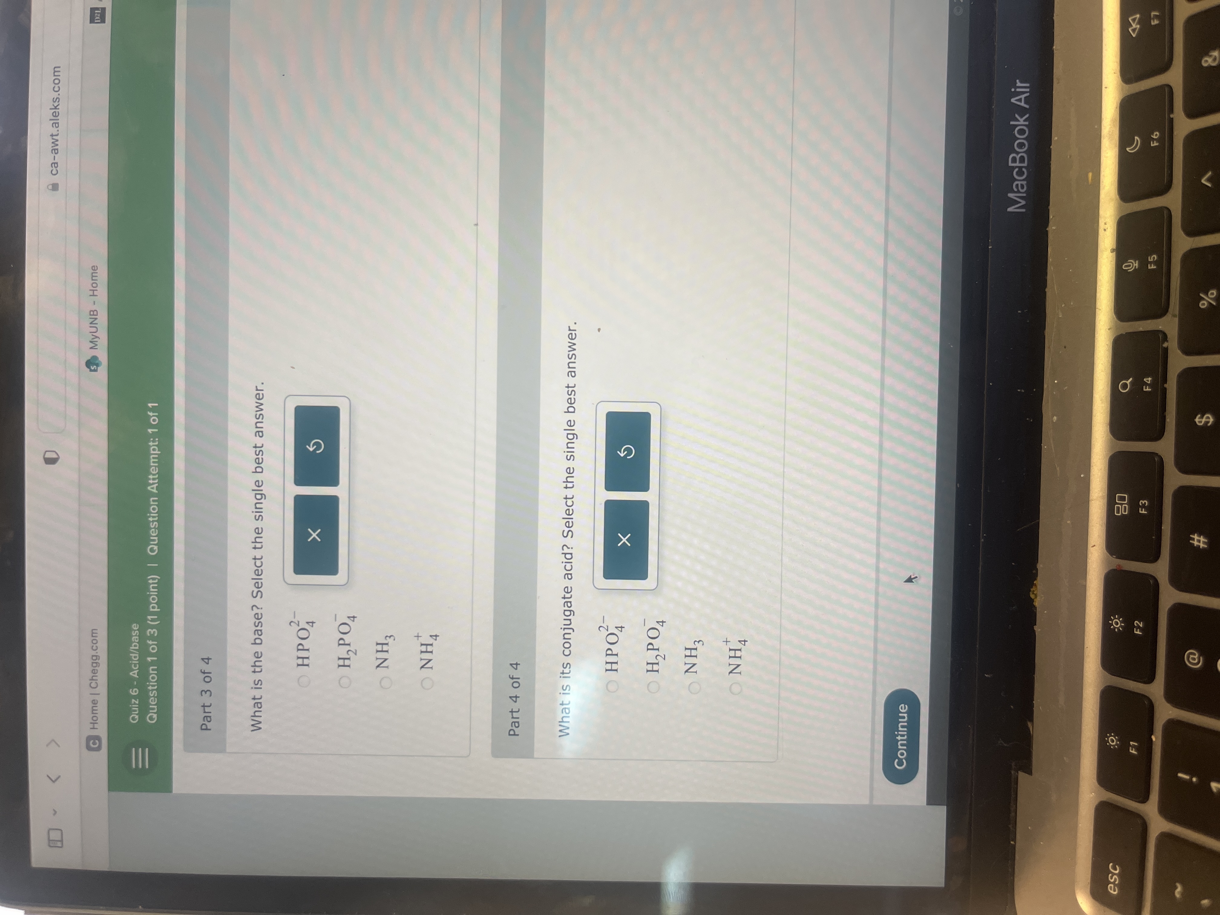 Solved code class="asciimath">Part 3 ﻿of 4 ﻿What is the | Chegg.com