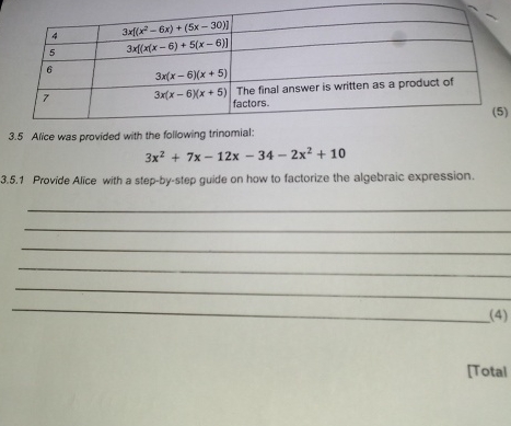 Solved Question | Chegg.com