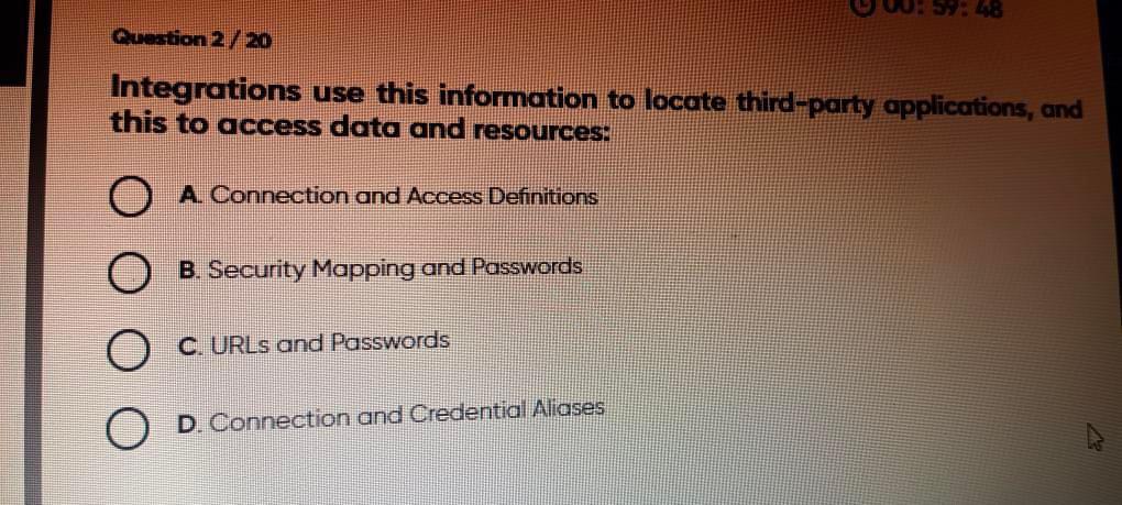 Solved code class="asciimath">Queation (2)/(20) | Chegg.com