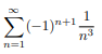 Solved code class="asciimath">\sum_(n=1)^(\infty | Chegg.com