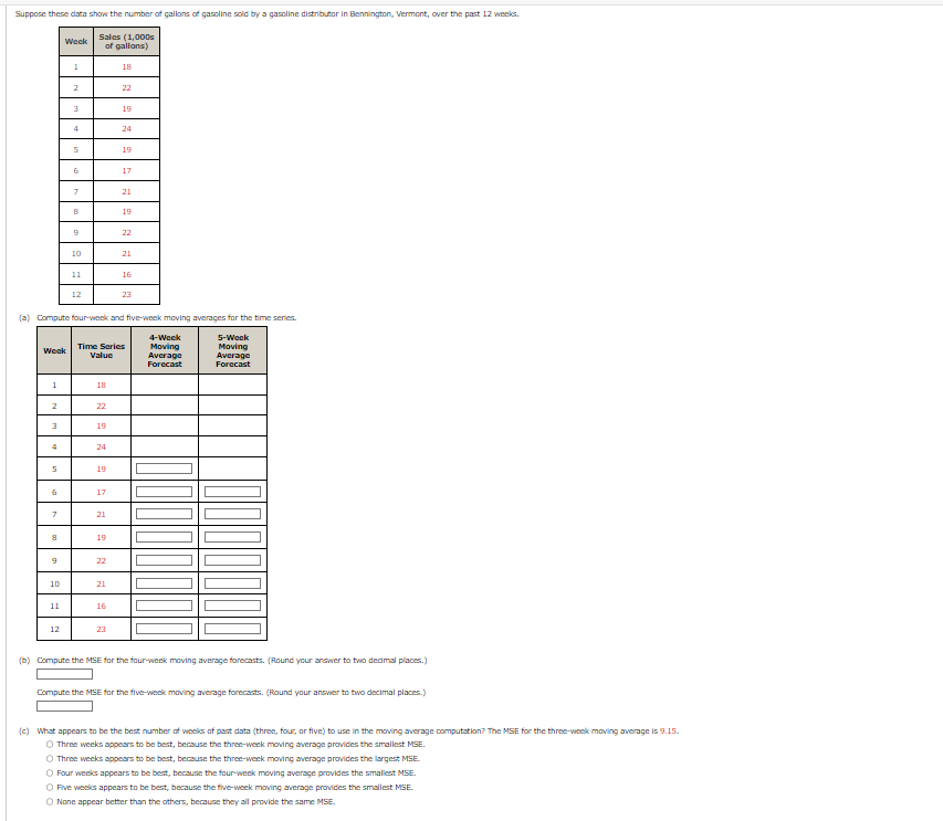 Solved Hello, can you please solve this question and show me | Chegg.com