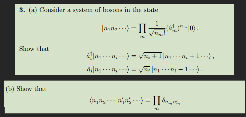 Solved please solve both parts step by step, do not skip | Chegg.com