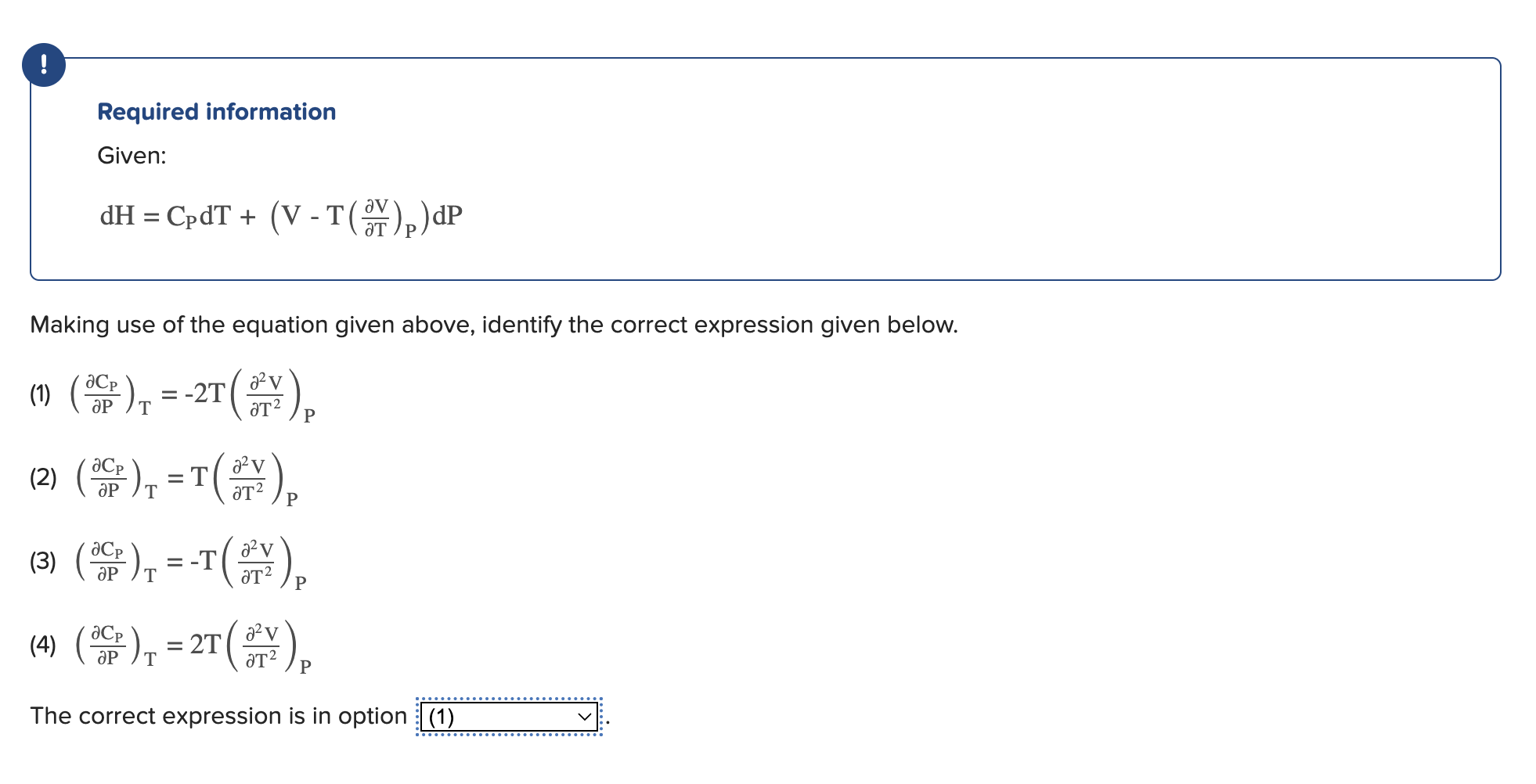 Solved Required | Chegg.com